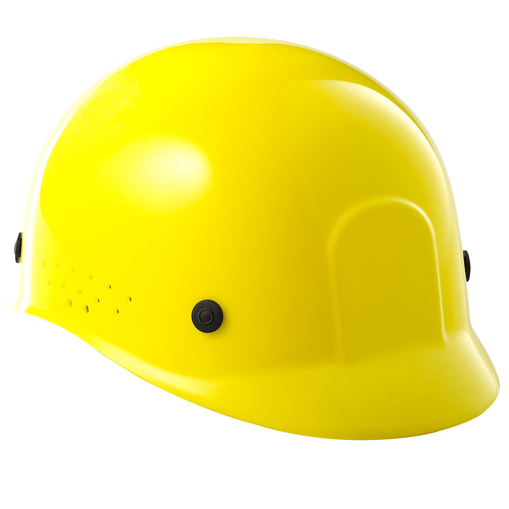 BUMP CAP – Medirial Sdn. Bhd.