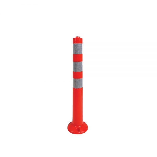 ELASTIC POLE – Medirial Sdn. Bhd.