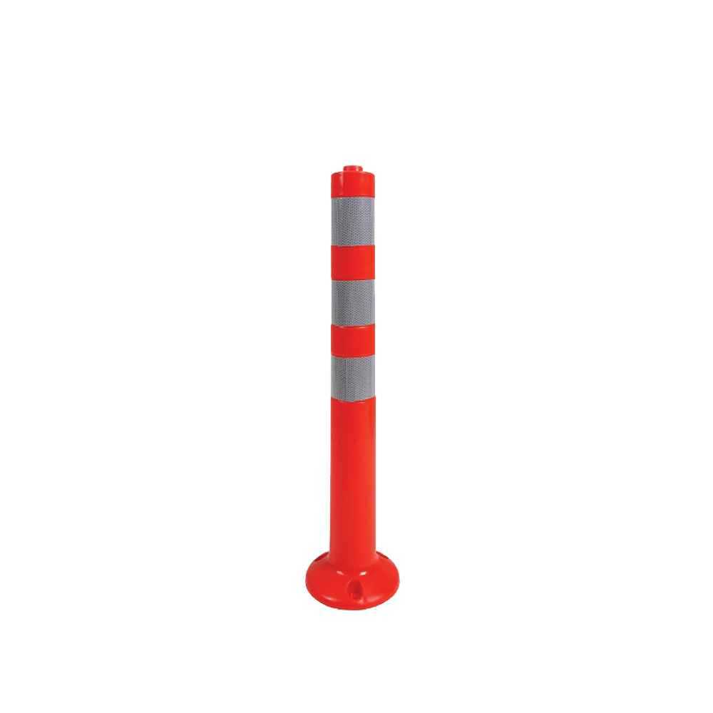ELASTIC POLE – Medirial Sdn. Bhd.