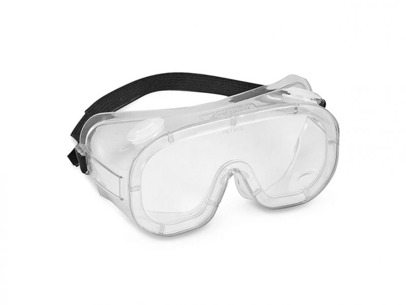 SAFEFIT-E201AF – Medirial Sdn. Bhd.