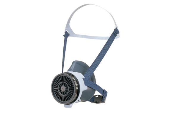 Respirator Protection – Medirial Sdn. Bhd.